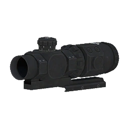 MRCO | Armed Assault Wiki | Fandom