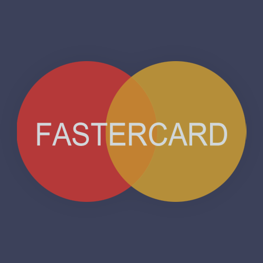 FasterCard | Armed Assault Wiki | Fandom