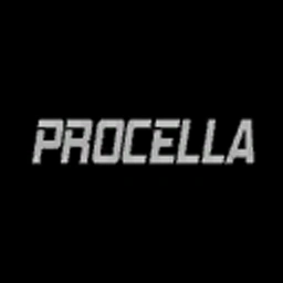 Procella Corporation | Armed Assault Wiki | Fandom