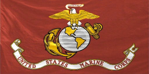Usmc Png