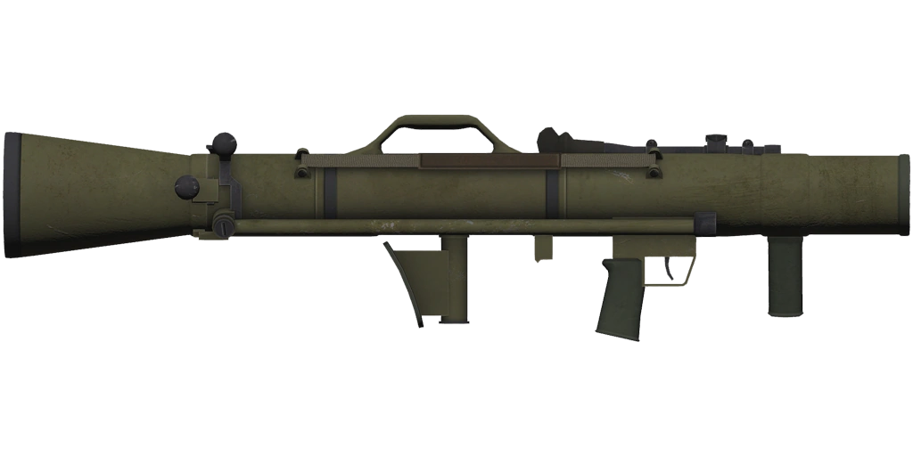 Category:AT/AA launchers (CSLA) | Armed Assault Wiki | Fandom