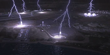 Zeus (Altis) | Armed Assault Wiki | Fandom