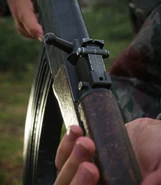 Sa-58 | Armed Assault Wiki | Fandom