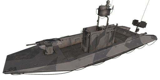 Speedboat | Armed Assault Wiki | Fandom