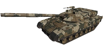 T-100 Varsuk | Armed Assault Wiki | Fandom