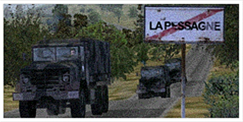 Category:Missions (Cold War Assault) | Armed Assault Wiki | Fandom