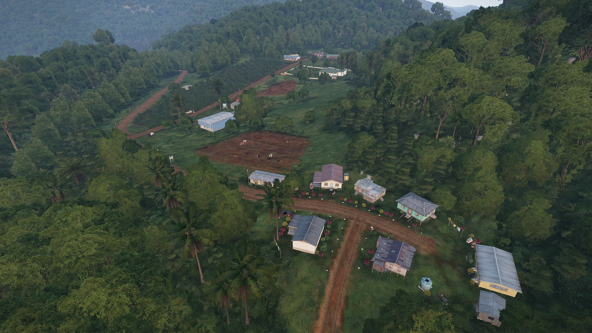 Galili | Armed Assault Wiki | Fandom