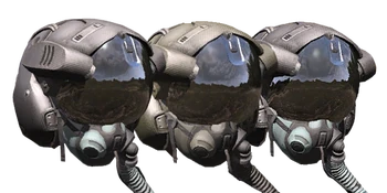 Pilot Helmet | Armed Assault Wiki | Fandom