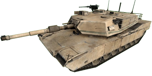 Category:Heavy armour | Armed Assault Wiki | Fandom