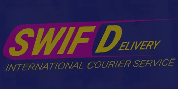 SWIFD | Armed Assault Wiki | Fandom