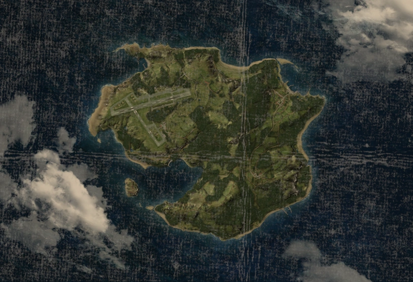 Game Master (Arland) | Armed Assault Wiki | Fandom