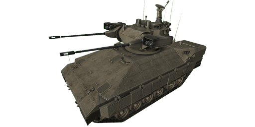 IFV-6a Cheetah | Armed Assault Wiki | Fandom