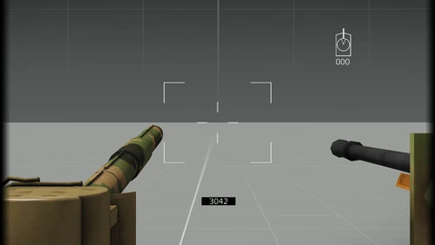 T-100 Varsuk | Armed Assault Wiki | Fandom