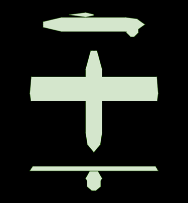 Pchela-1T | Armed Assault Wiki | Fandom