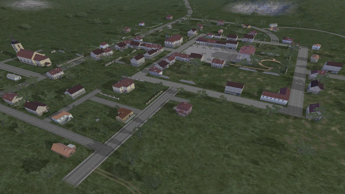 Category:Nogova (terrain) | Armed Assault Wiki | Fandom