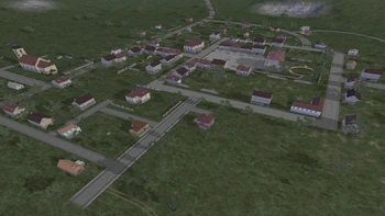 Lipany | Armed Assault Wiki | Fandom