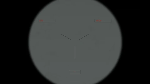 9M135 Vorona | Armed Assault Wiki | Fandom