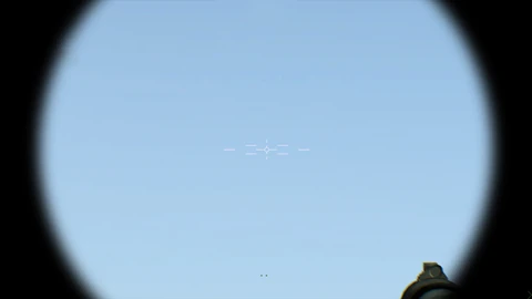 M1 Abrams | Armed Assault Wiki | Fandom