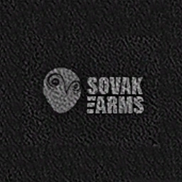Sovak Arms | Armed Assault Wiki | Fandom