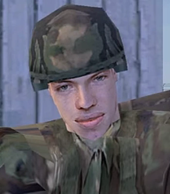 Fowley | Armed Assault Wiki | Fandom