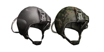 Assassin Helmet | Armed Assault Wiki | Fandom