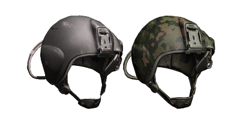 Assassin Helmet | Armed Assault Wiki | Fandom