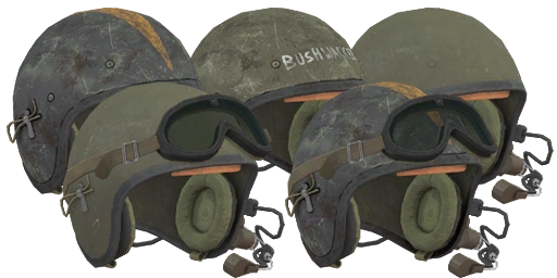 Helmet T56 (S.O.G.) | Armed Assault Wiki | Fandom