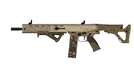 MX series | Armed Assault Wiki | Fandom