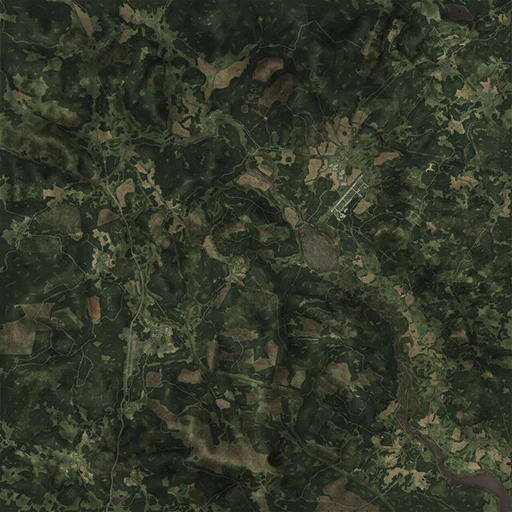 Gabreta | Armed Assault Wiki | Fandom