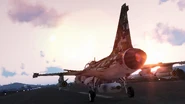 Jets DLC | Armed Assault Wiki | Fandom