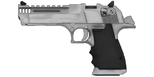 Mk26 L5 (Reaction Forces) | Armed Assault Wiki | Fandom