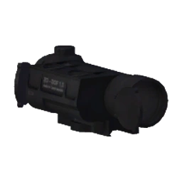 ZD-Dot | Armed Assault Wiki | Fandom