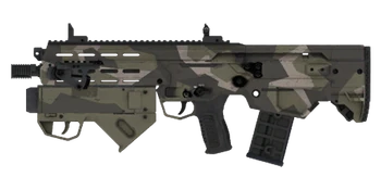 Promet series | Armed Assault Wiki | Fandom