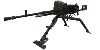 NSV | Armed Assault Wiki | Fandom