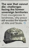 Republic of Altis and Stratis | Armed Assault Wiki | Fandom