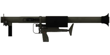 PzF 44-2 (Global Mobilization) | Armed Assault Wiki | Fandom