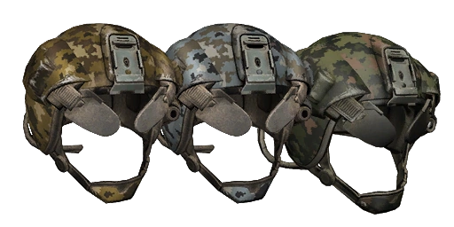 Defender Helmet | Armed Assault Wiki | Fandom