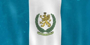 Kingdom of Sahrani | Armed Assault Wiki | Fandom