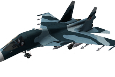 Sukhoi Su41 The Harbinger Wiki Fandom Sukhoi Su 86 | The Wolfenstein