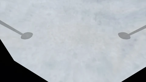 Ka-137 | Armed Assault Wiki | Fandom