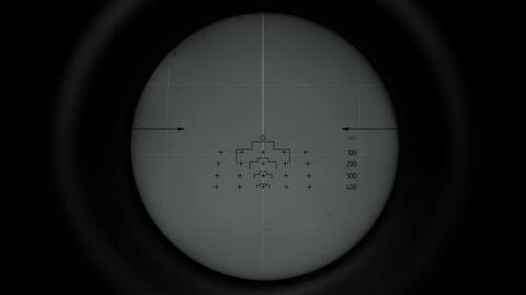 PzF 3 (Global Mobilization) | Armed Assault Wiki | Fandom