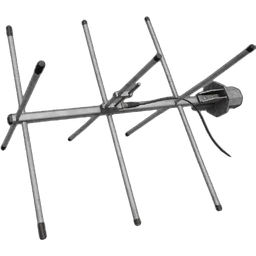 Spectrum Device | Armed Assault Wiki | Fandom
