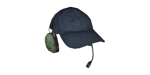 Marshal Cap (Reaction Forces) | Armed Assault Wiki | Fandom