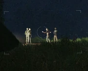 CSAT | Armed Assault Wiki | Fandom