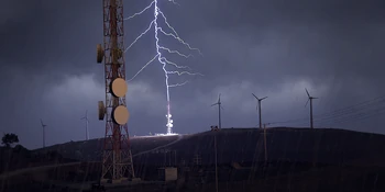 Zeus (Altis) | Armed Assault Wiki | Fandom