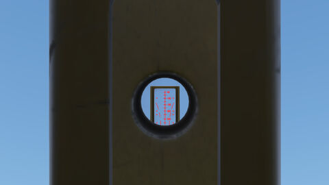 M72 LAW | Armed Assault Wiki | Fandom