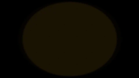 LPNVG (Expeditionary Forces) | Armed Assault Wiki | Fandom