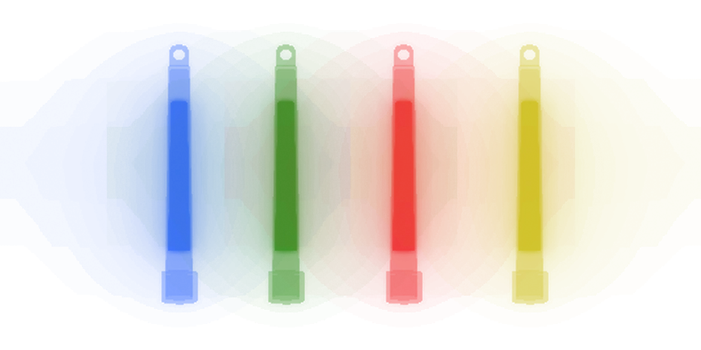 Chemlight | Armed Assault Wiki | Fandom