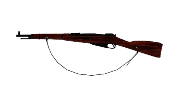 M38 (S.O.G.) | Armed Assault Wiki | Fandom