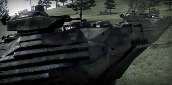 War Welcome (multiplayer, Utes) | Armed Assault Wiki | Fandom